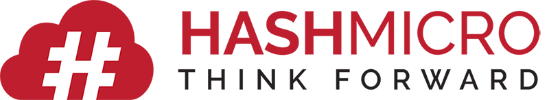 HashMicro